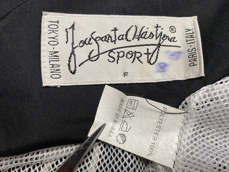 CBSJ Sport Coyote Cartoon Full-zip Windbreaker Jacket Fits - Etsy