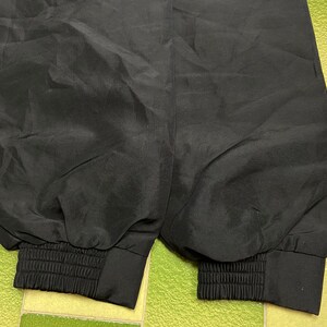 CBSJ Sport Coyote Cartoon Full-zip Windbreaker Jacket Fits - Etsy