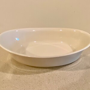 Lenox Special Dinnerware Set Pieces Vintage Matches With Lenox Eternal ...