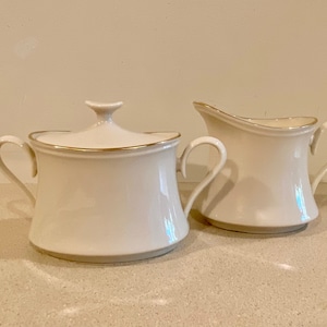 Lenox Special Dinnerware Set Pieces Vintage Matches With Lenox Eternal ...