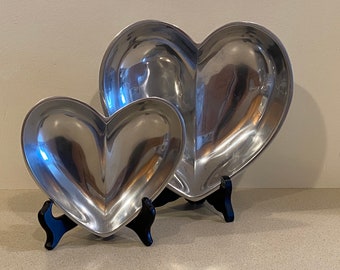 Custom Candy Dishes assorted Themes Available - Etsy