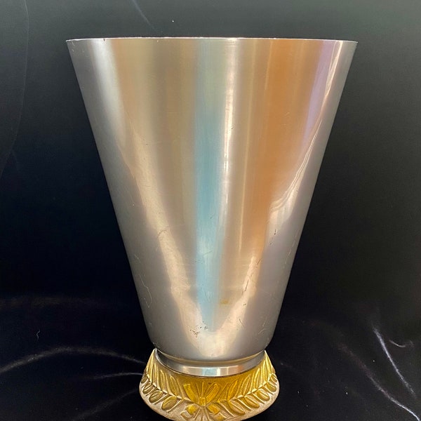 Lurelle Guild - Etsy