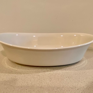 Lenox Special Dinnerware Set Pieces Vintage Matches With Lenox Eternal ...
