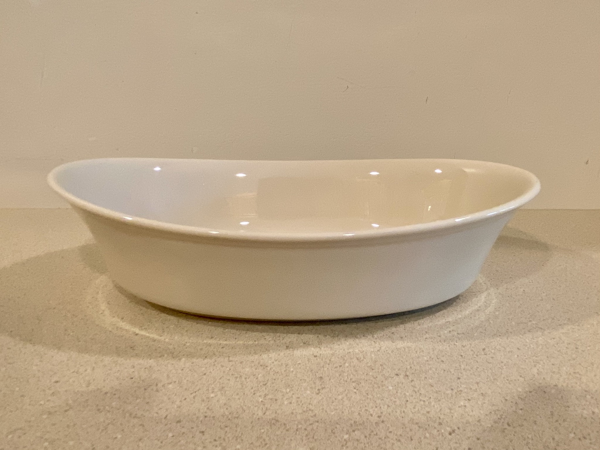 Lenox Special Dinnerware Set Pieces Vintage Matches With Lenox Eternal ...