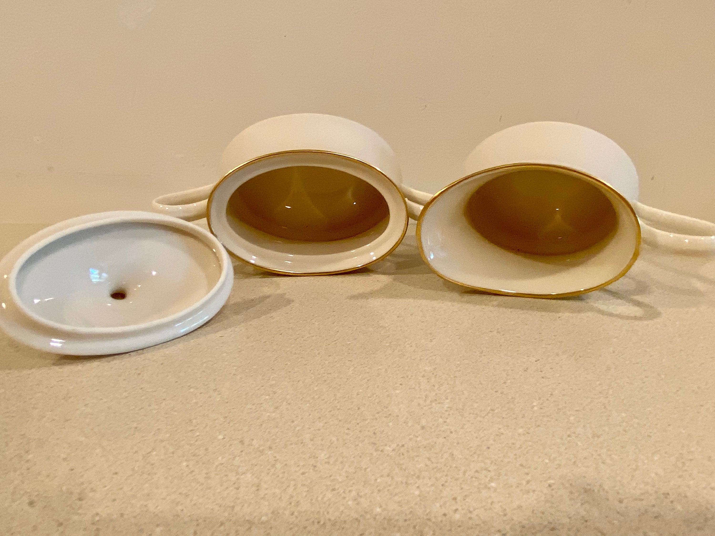 Lenox Special Dinnerware Set Pieces Vintage Matches With Lenox Eternal ...
