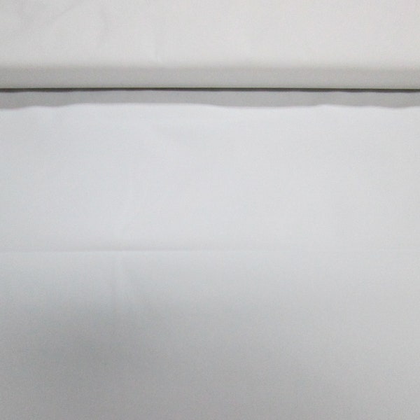 Pul Fabric by the Yard - Etsy