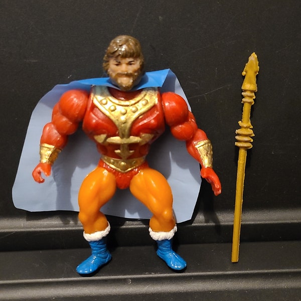 Motu Knock Offs - Etsy