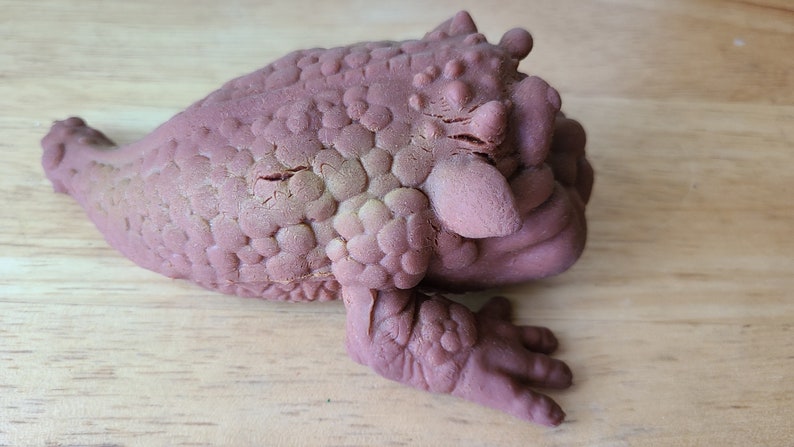 Vintage Action Boglin SPIT Seven Towns Original 1990s Mattel | Etsy