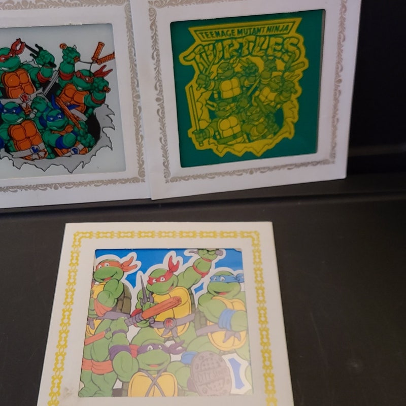 Carnival Prizes - Etsy