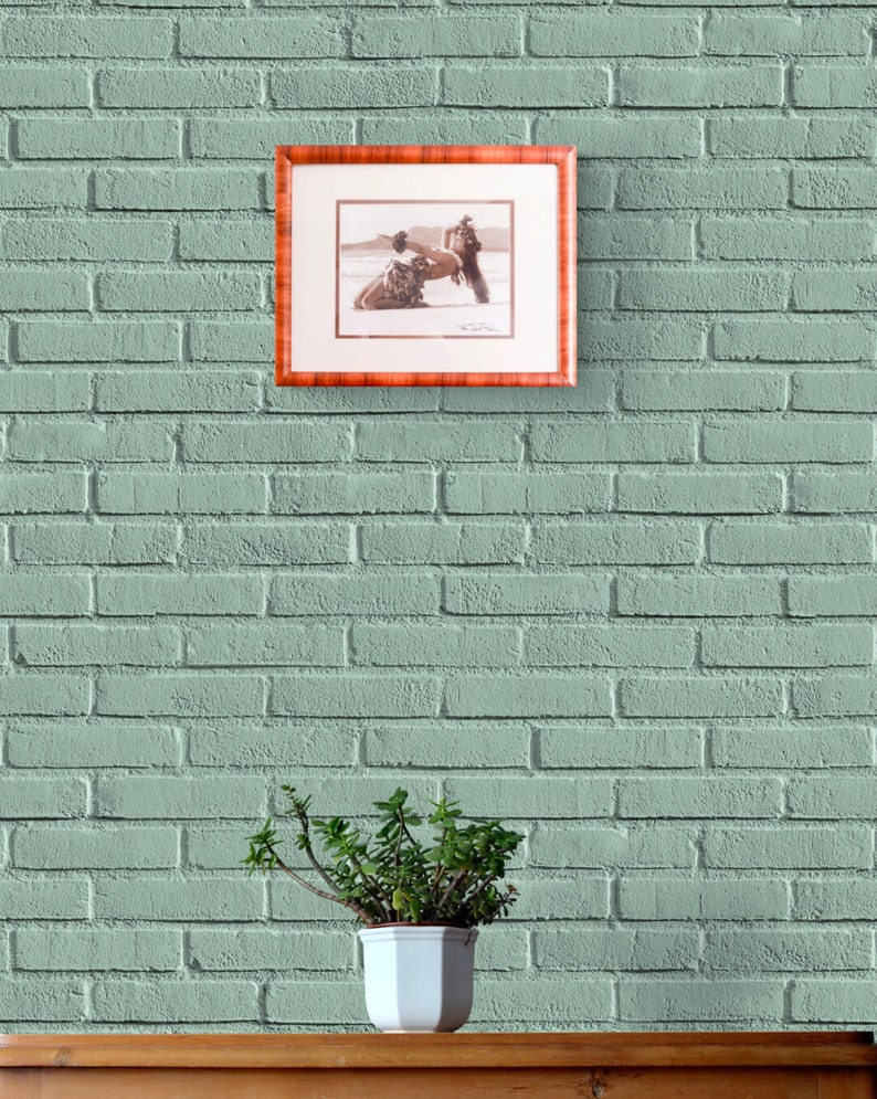 Vintage Fine Art Photo - Hula Girl Photo - Kim Taylor Reece Photo ...