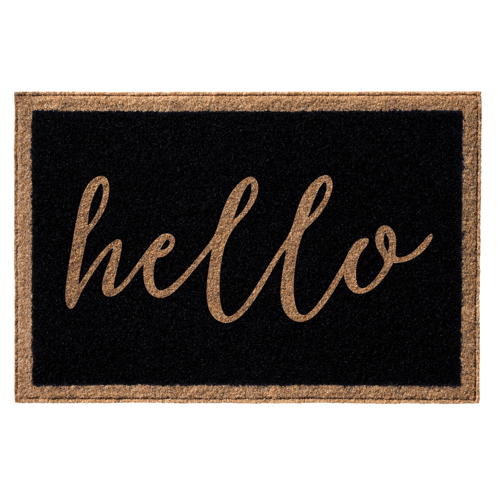 The Most Durable an Elegant Custom Door Mat Available. - Etsy