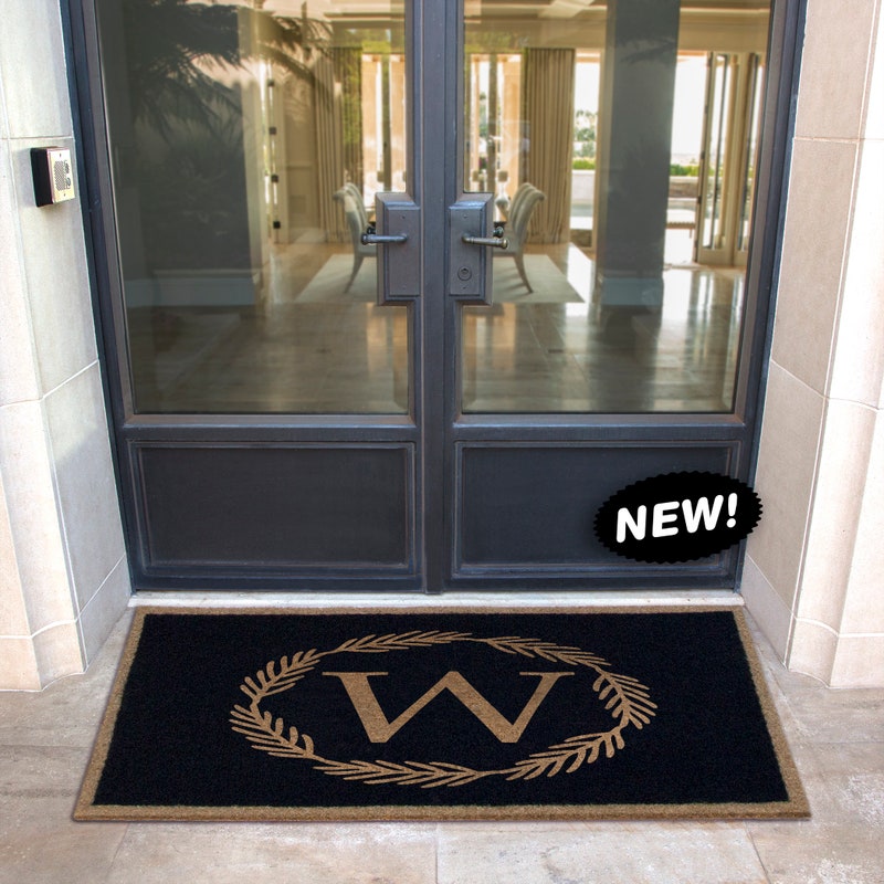InfinityCustomMats - Etsy