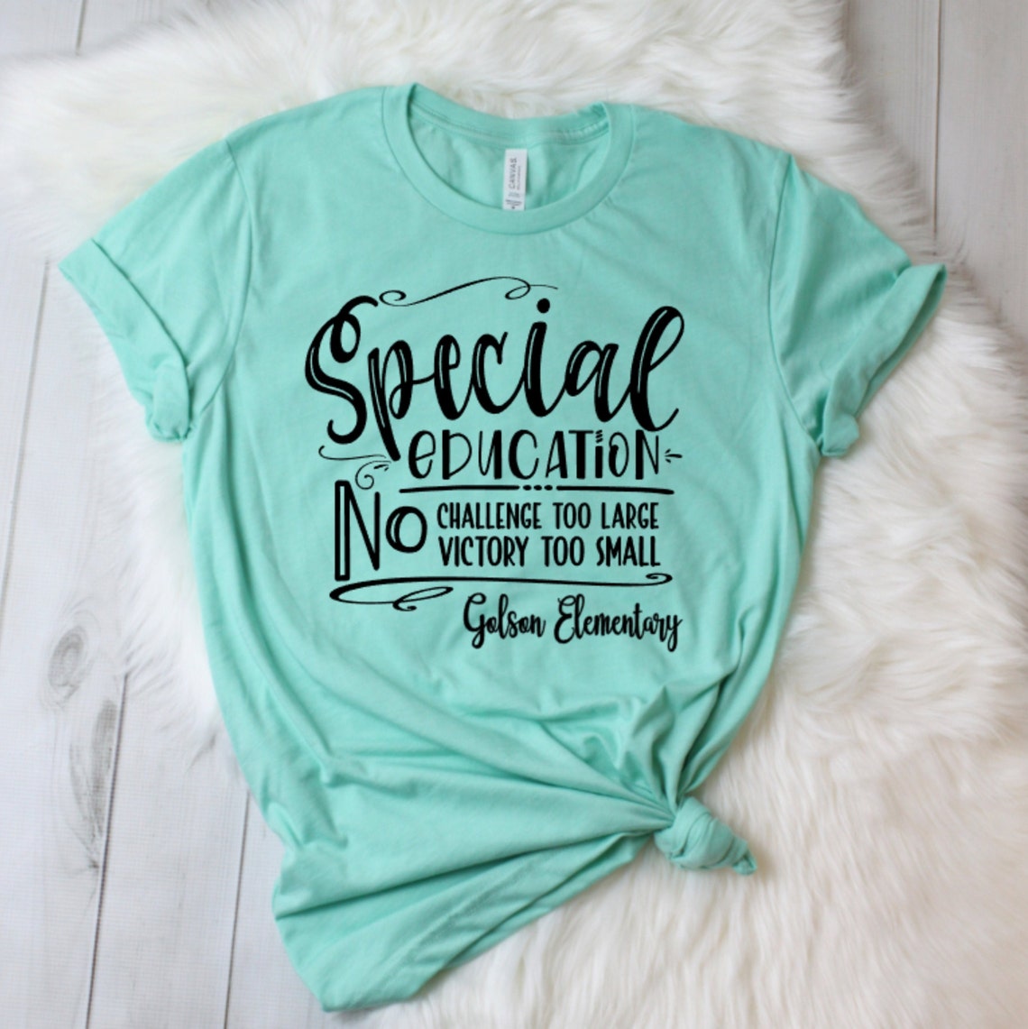 SPED Shirt Special Education Shirt Special Education | Etsy