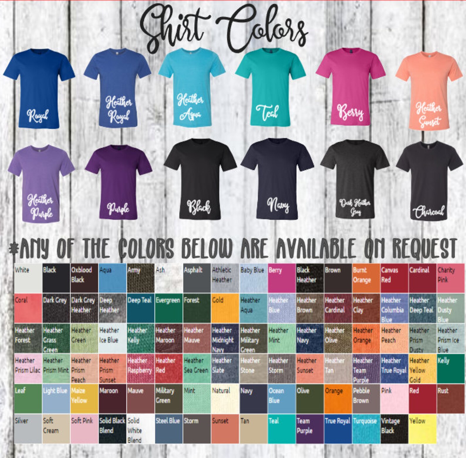 SPED Rocks SPED Teacher Shirts SPED Shirt Specials Teacher - Etsy