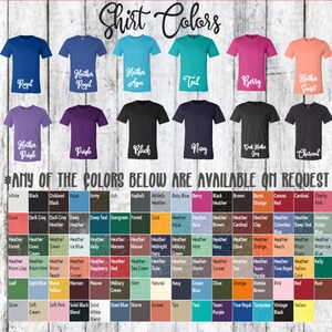 SPED Rocks, SPED Teacher Shirts, SPED Shirt, Specials Teacher Shirt ...