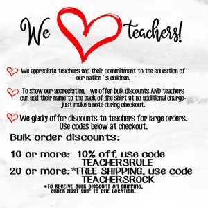 SPED Rocks, SPED Teacher Shirts, SPED Shirt, Specials Teacher Shirt ...