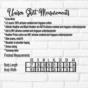 SPED Rocks, SPED Teacher Shirts, SPED Shirt, Specials Teacher Shirt ...