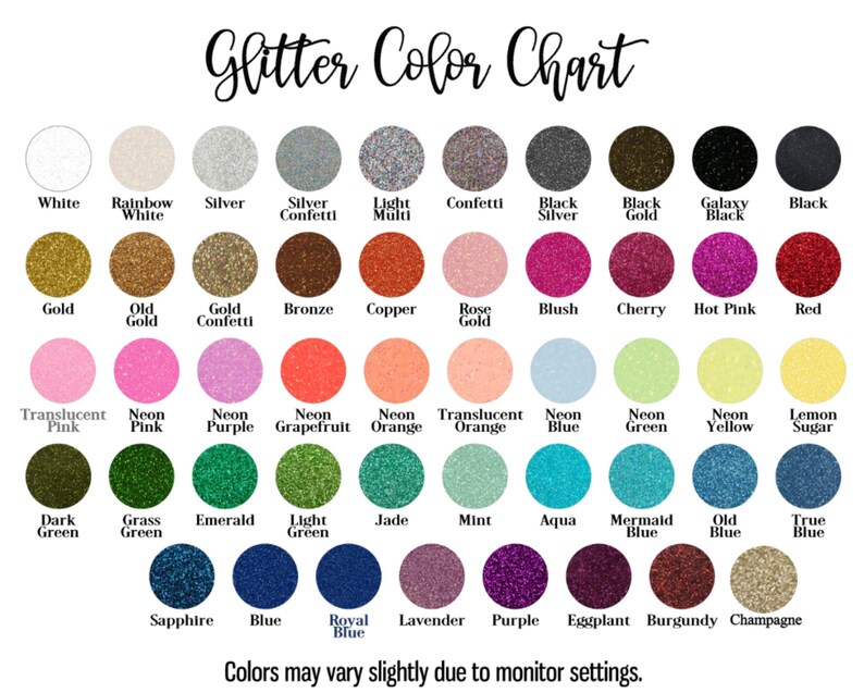 50th Birthday, 50th Birthday Crew, 50th Birthday Shirt, 50th Birthday ...