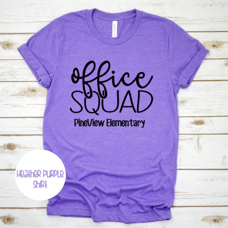 Team Building Tshirt - Etsy