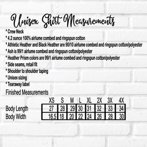 Live Love Life Skills SPED Shirt, Special Education Shirt, Special ...