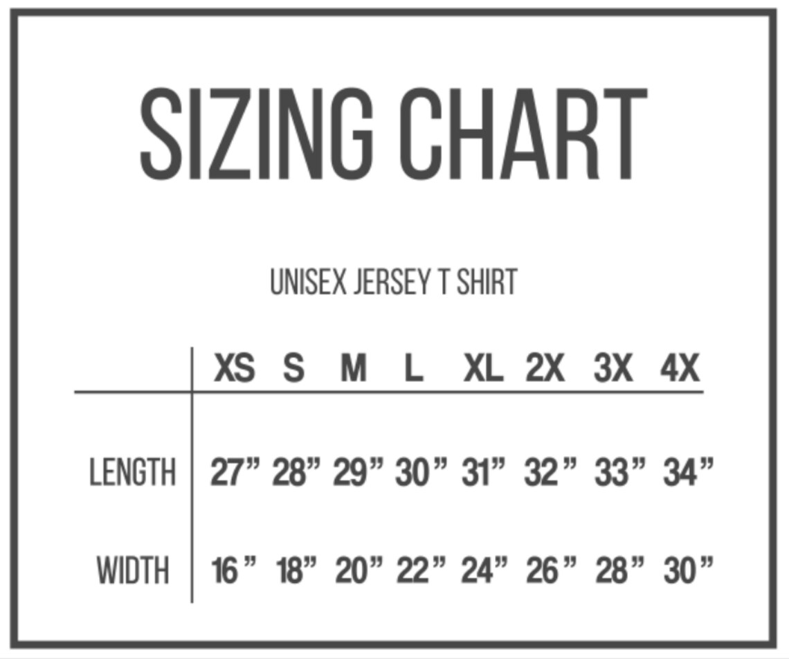 Rubber Duck Shirts Matching Rubber Duck Shirts Family Rubber - Etsy