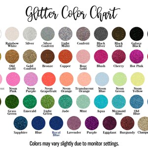 Womens Retirement Shirt, Womens Retirement T Shirt, Womens Retirement ...