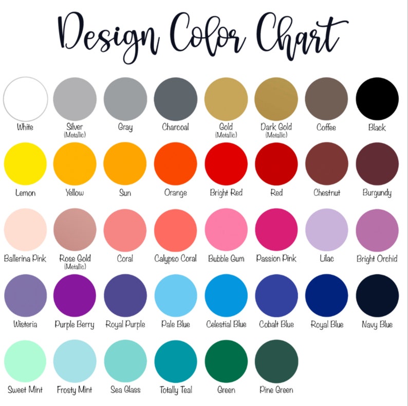 50th Birthday, 50th Birthday Crew, 50th Birthday Shirt, 50th Birthday ...