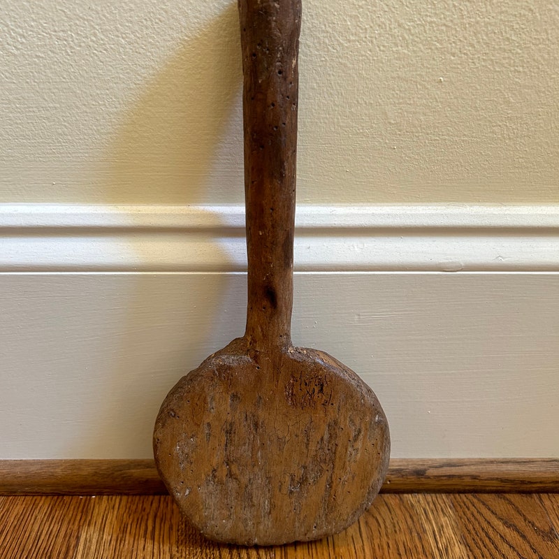 Antique Board - Etsy