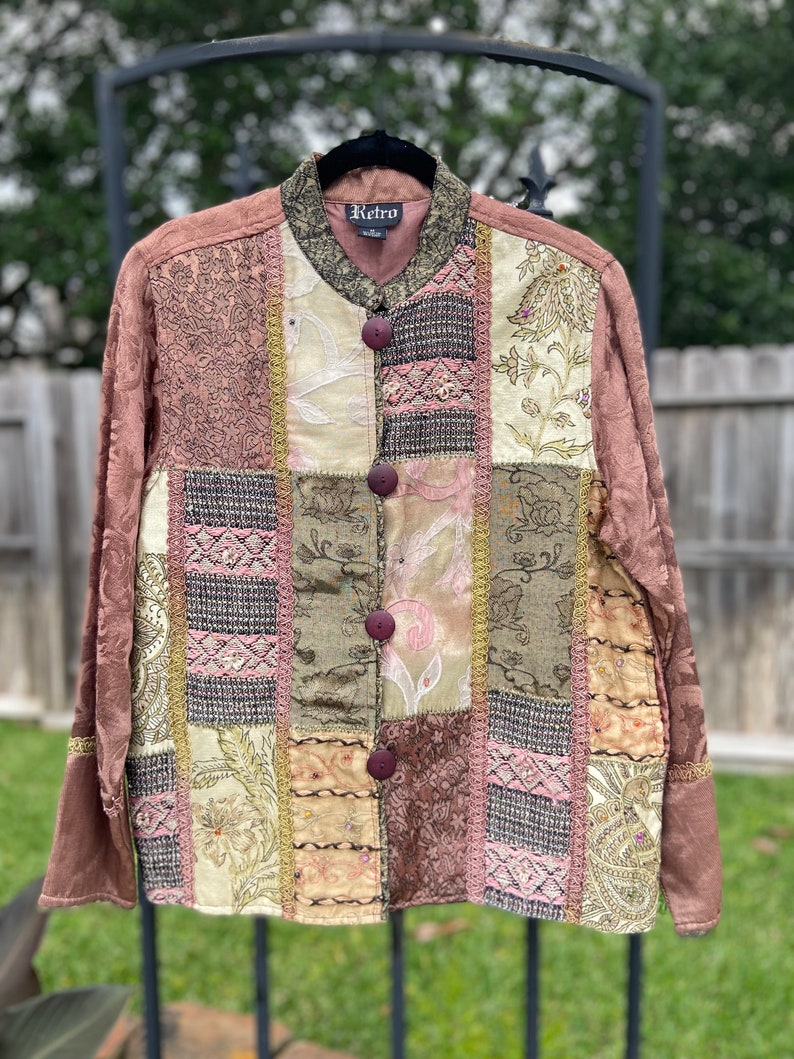 Personal Style Bundle Aesthetic Mystery Box Capsule Collection - Etsy