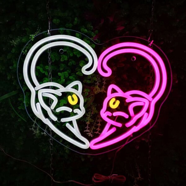 Sailor Moon Neon Sign - Etsy