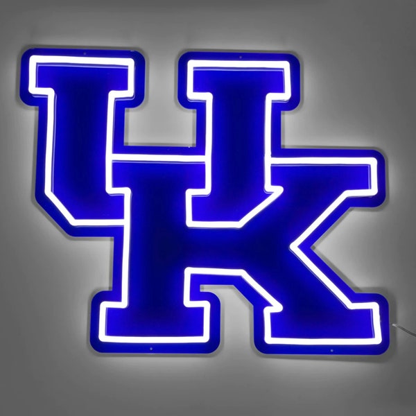 Kentucky Wildcats Svg - Etsy