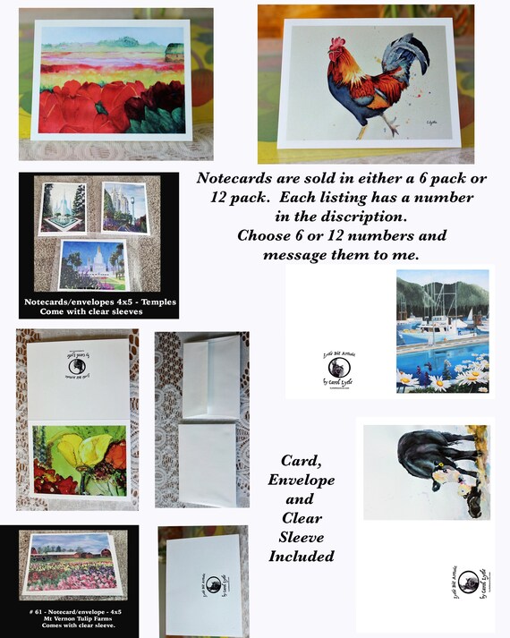 Oil on Canvas Painting Emile Munier Reproduction Feeding the Rabbits ...