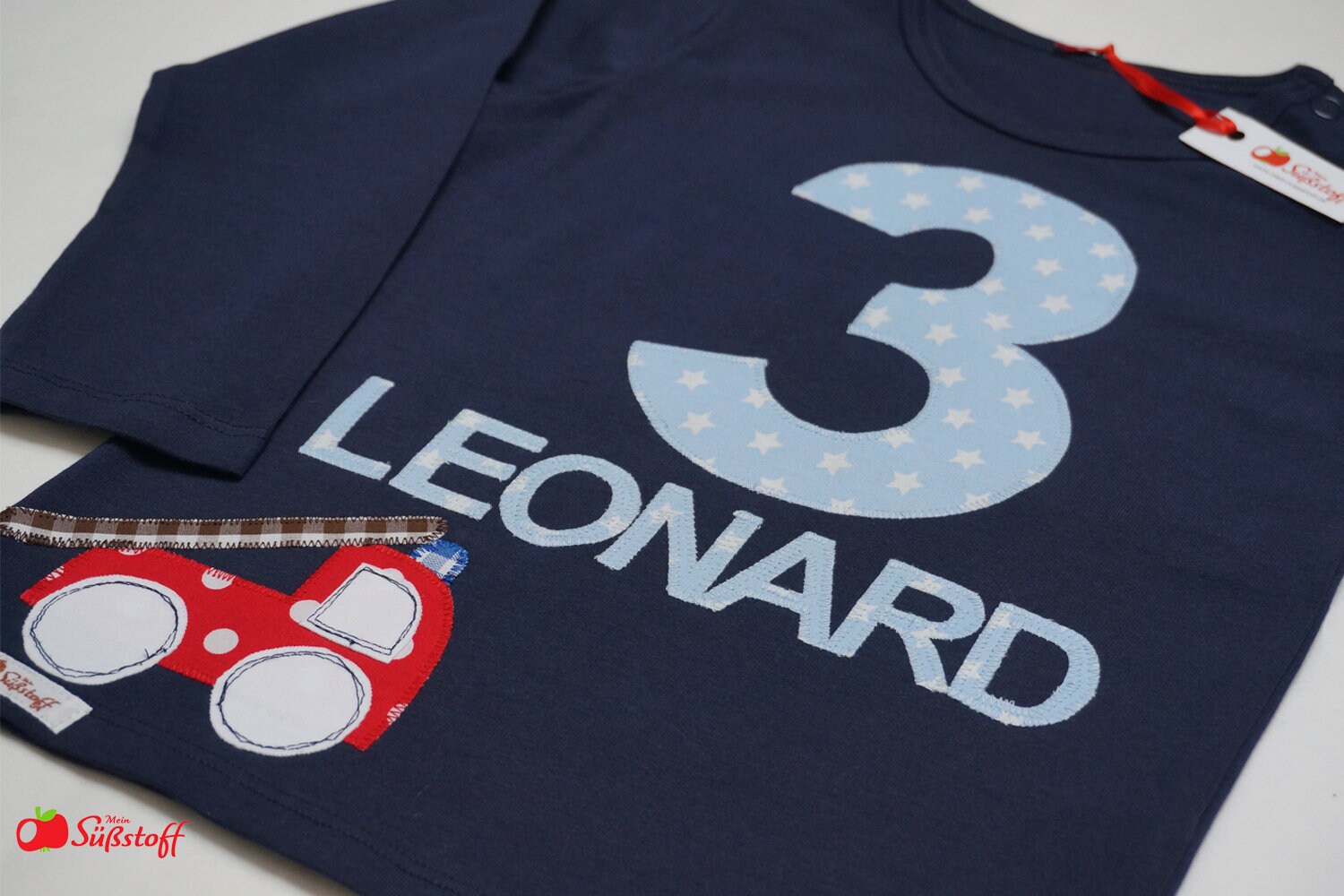 Birthday Shirt Fire Brigade Number Shirt 1st 2nd 3rd 4th 5th 6th 7th birthday-shirt-fire-brigade-number-shirt-1st-2nd-3rd-4th-5th-6th-7th