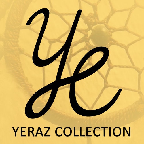 YerazCollection - Etsy