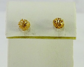 Filigree ball | Etsy