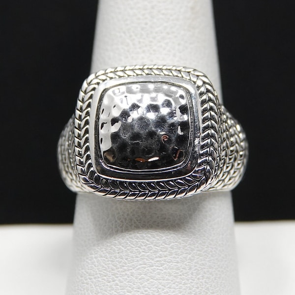 Jai Sterling Silver - Etsy