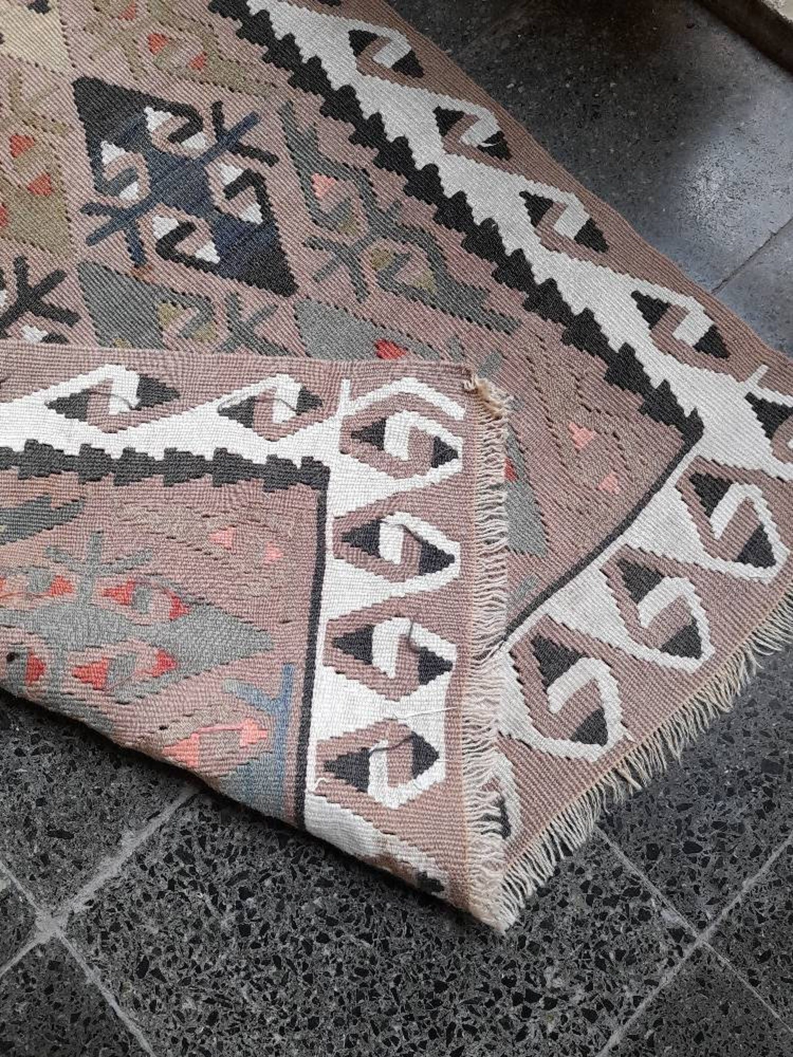 Small Runner Rugkitchen Runner Rug Narrow Runner Rug - Etsy