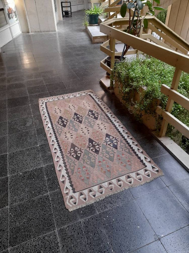 Small Runner Rugkitchen Runner Rug Narrow Runner Rug - Etsy