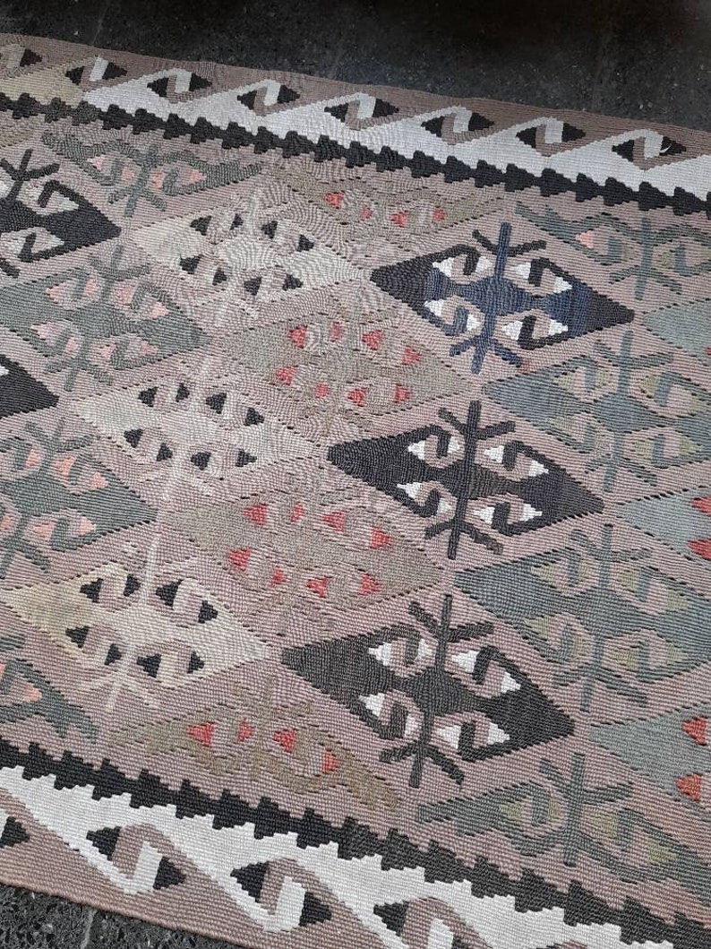 Small Runner Rugkitchen Runner Rug Narrow Runner Rug - Etsy