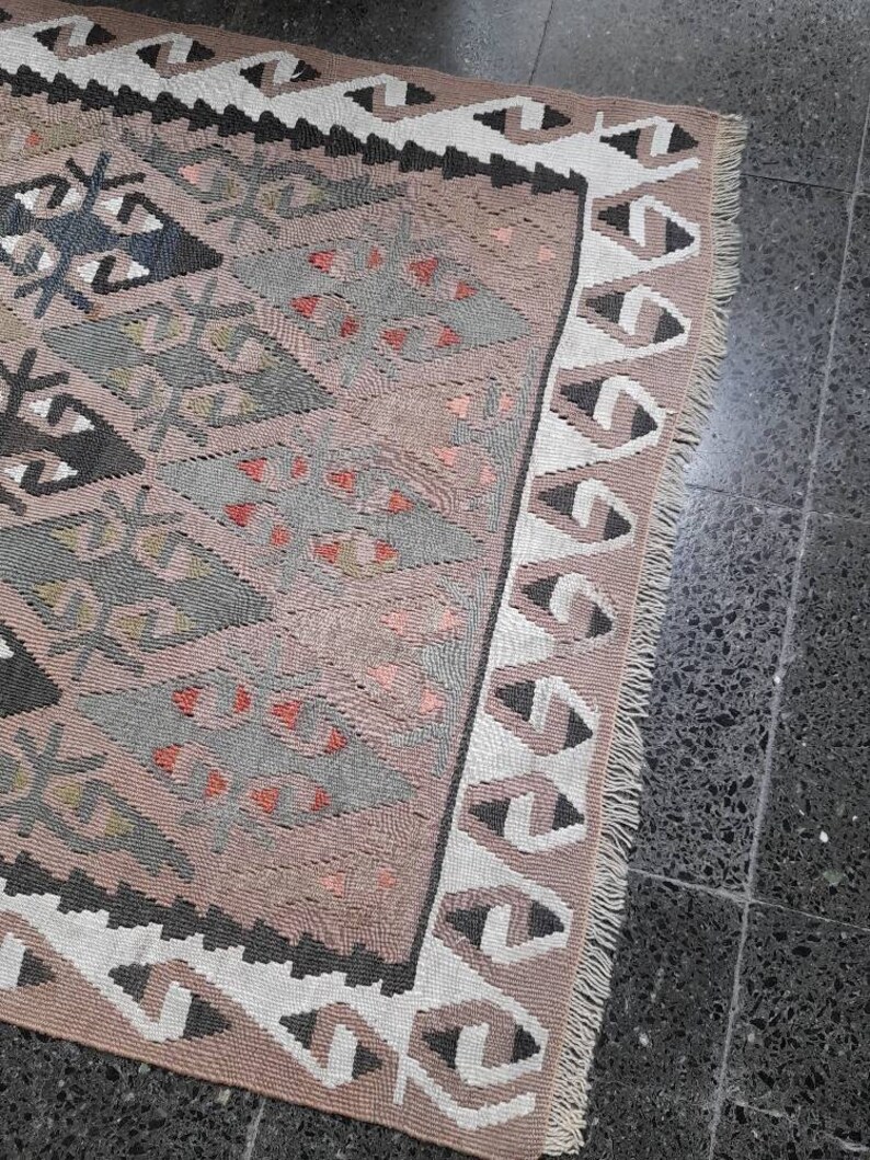 Small Runner Rugkitchen Runner Rug Narrow Runner Rug - Etsy