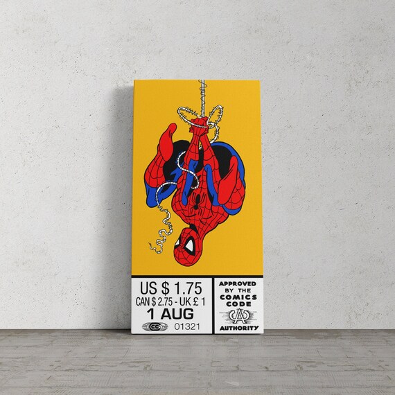 Corner Box Art Wolverine Marvel Comics Uncanny X-men 268 Jim - Etsy