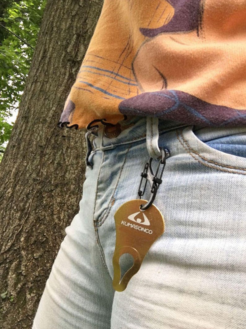 Pet Dog ID Tag and Tick Remover Key With Emergency Wallet Card - Etsy UK