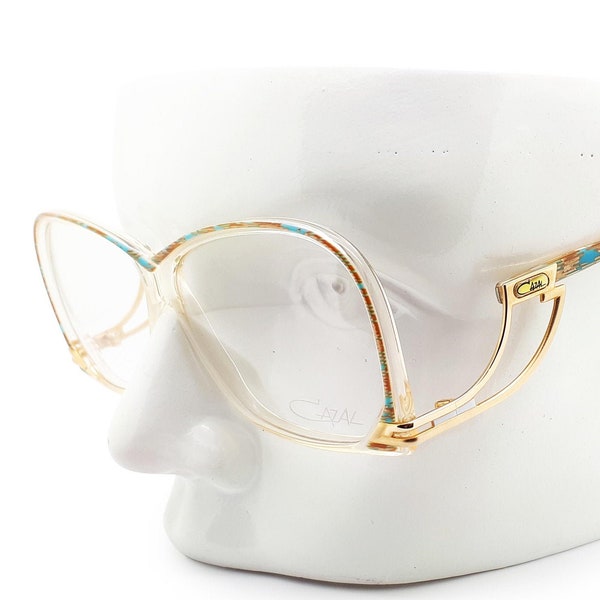 Mod Eyeglass Frames - Etsy