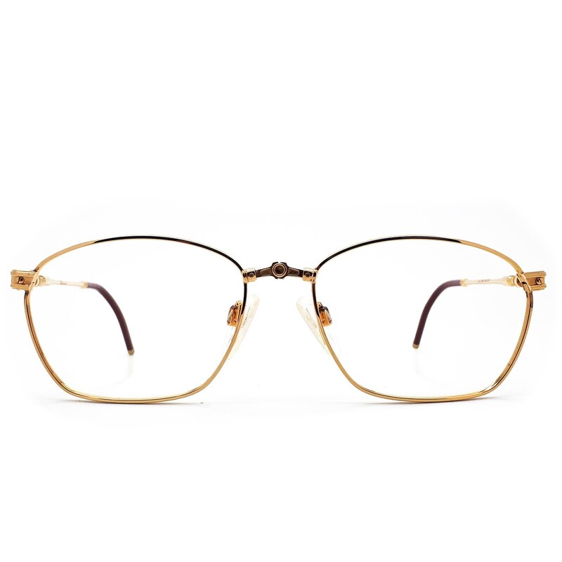 Designer Frames - Etsy