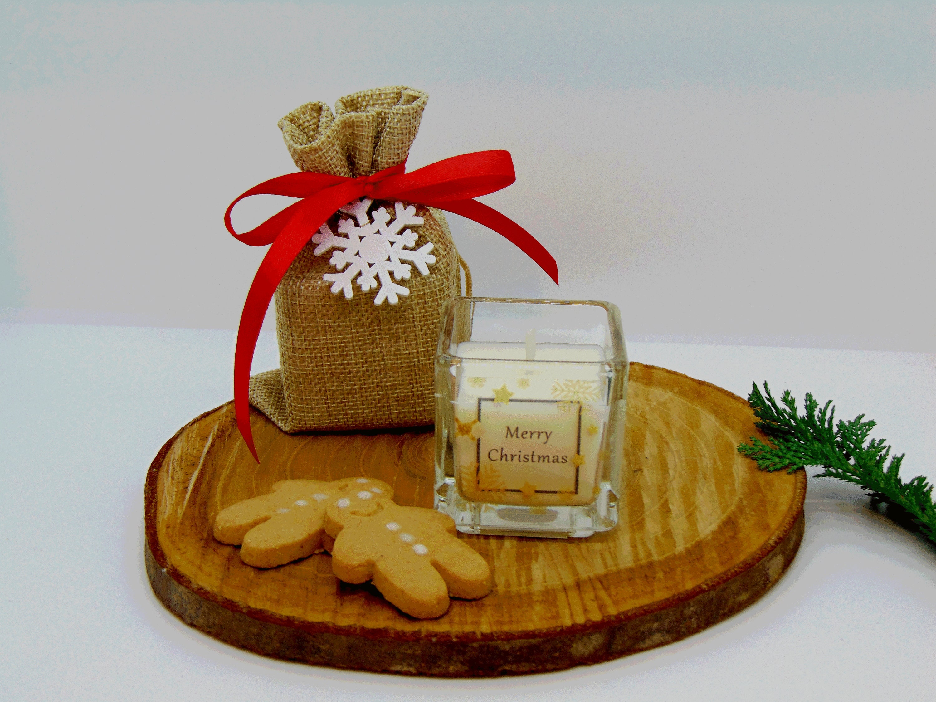 Poemas Para Regalar Con Vela