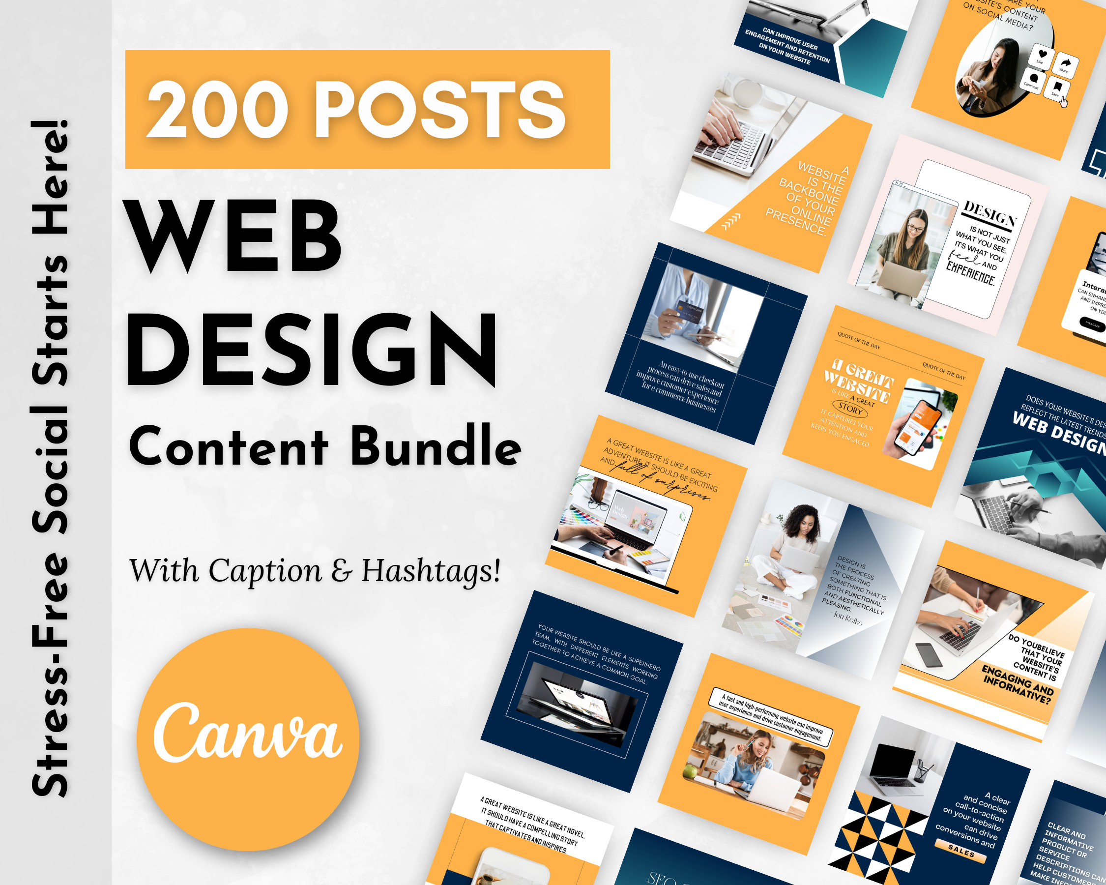 Etsy Website Design Etsy's Stunning Web Illustrations Case Study