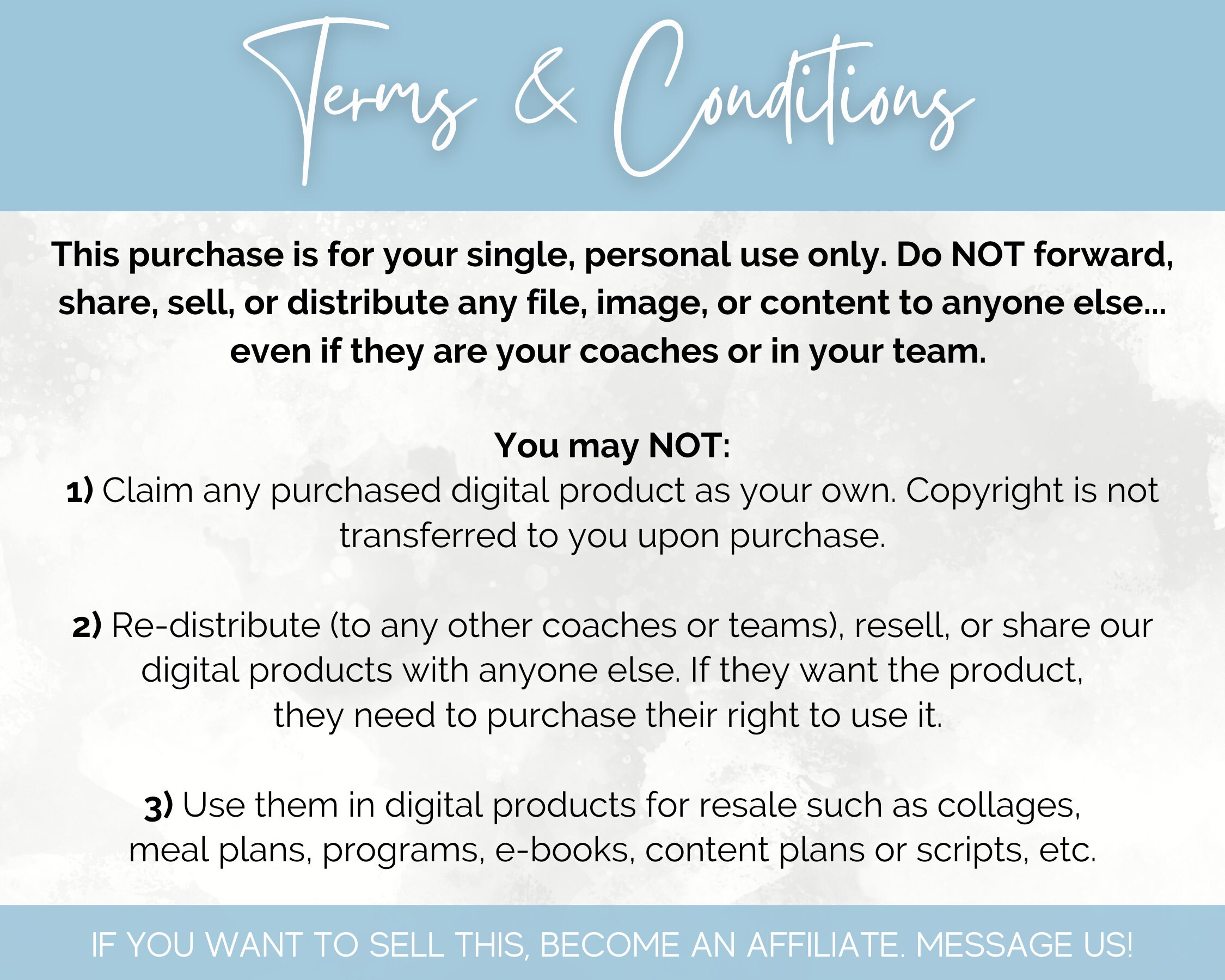 Childcare Content Bundle 150 Complete Posts Captions, Hashtags, Canva ...