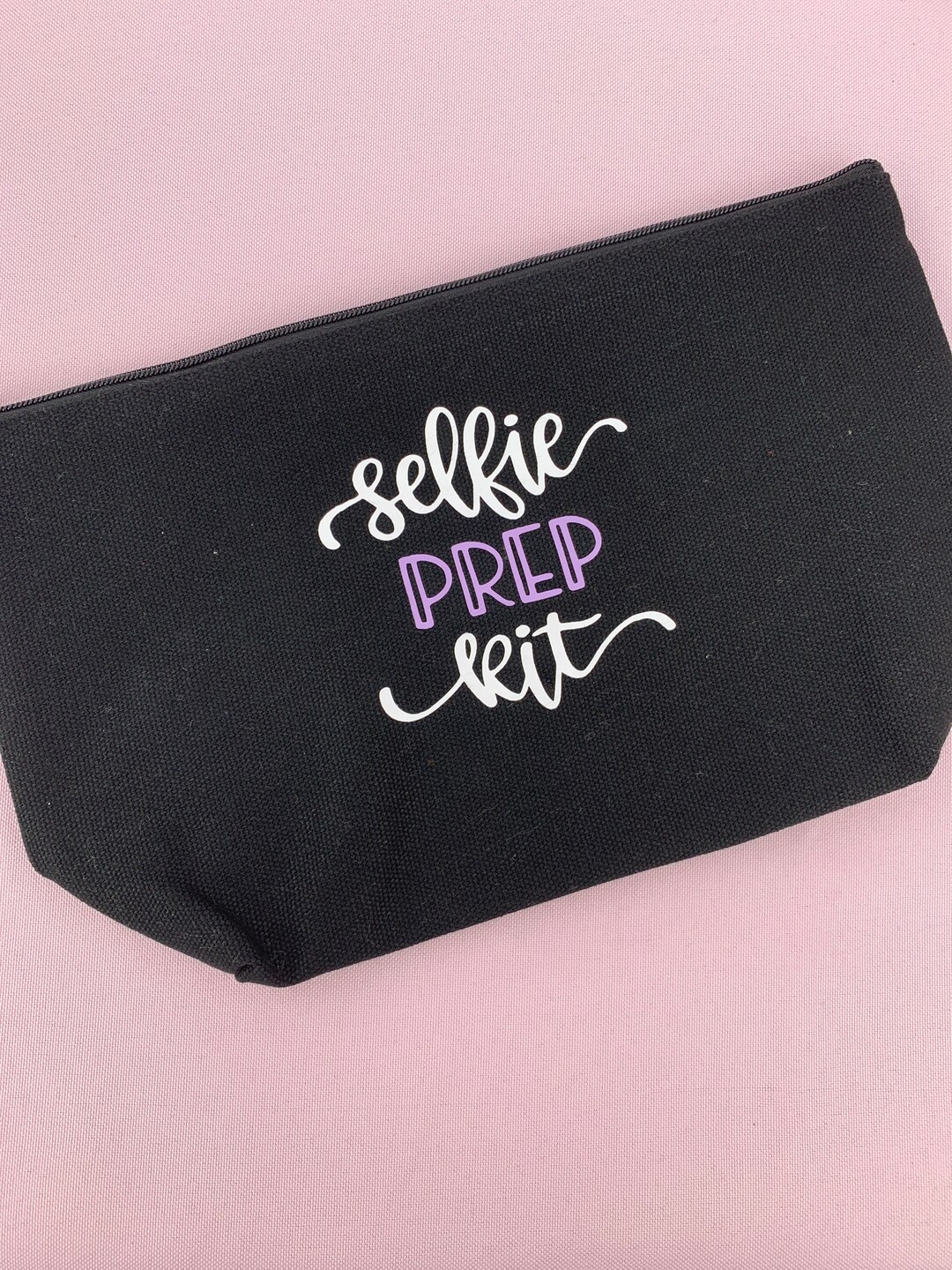 Selfie Prep Kit - Etsy