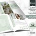 CLIENT WELCOME PACK for Coaches, Client Welcome Packet, New Client ...
