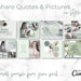 COACHING FACEBOOK POST Templates - Canva Templates for Coaches and ...